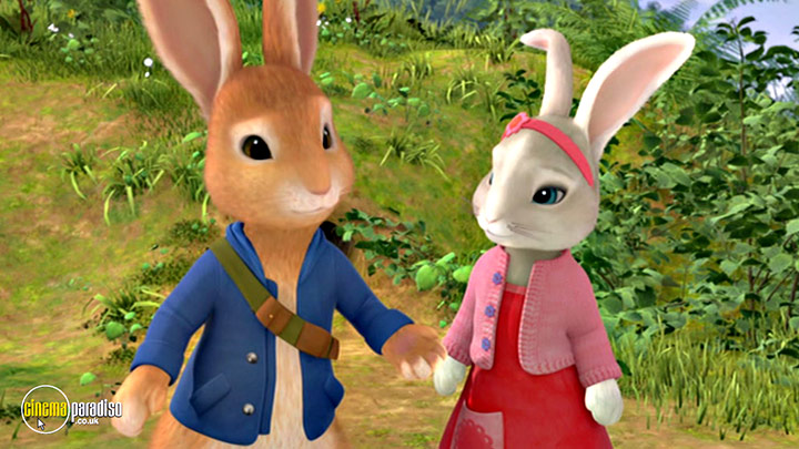 Cinema Paradiso 4K Blu-ray, Blu-ray & DVD Rental service