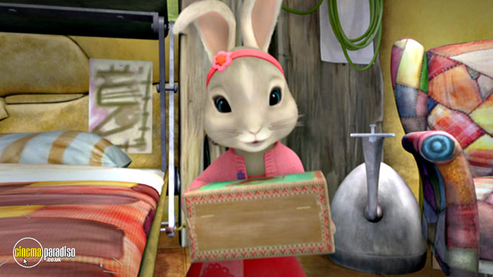 Cinema Paradiso 4K Blu-ray, Blu-ray & DVD Rental service