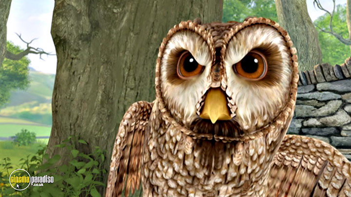 Cinema Paradiso 4K Blu-ray, Blu-ray & DVD Rental service