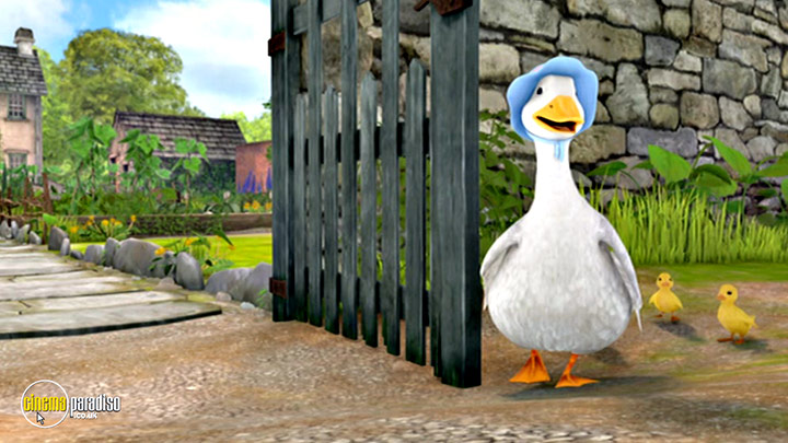 Cinema Paradiso 4K Blu-ray, Blu-ray & DVD Rental service