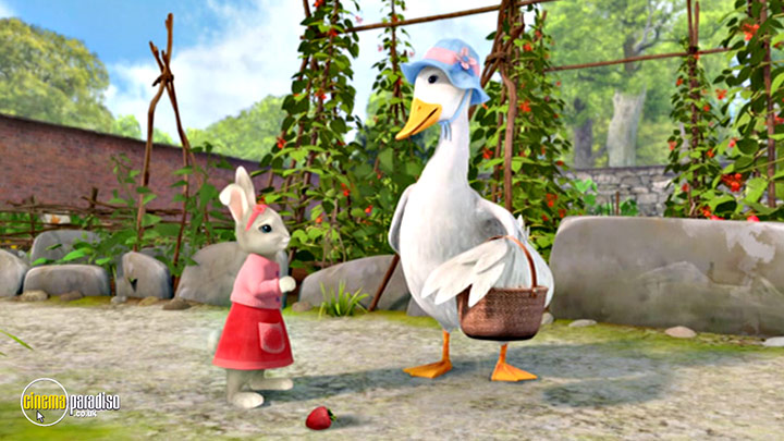 Cinema Paradiso 4K Blu-ray, Blu-ray & DVD Rental service