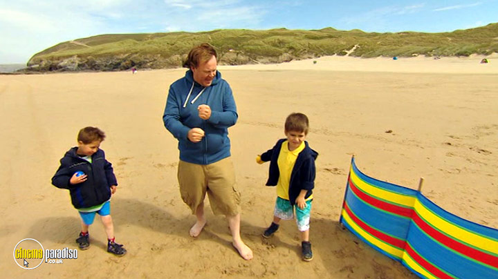 Cinema Paradiso 4K Blu-ray, Blu-ray & DVD Rental service