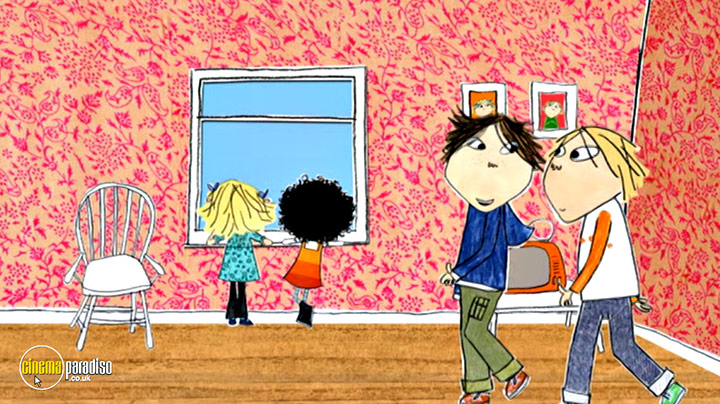 Cinema Paradiso 4K Blu-ray, Blu-ray & DVD Rental service