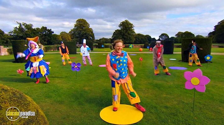 Cinema Paradiso 4K Blu-ray, Blu-ray & DVD Rental service