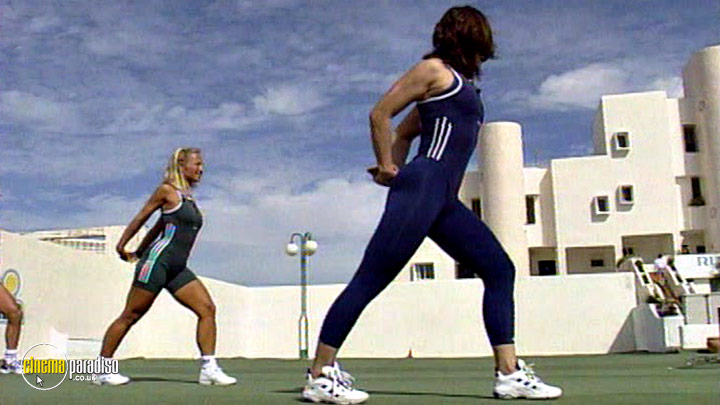 Cinema Paradiso 4K Blu-ray, Blu-ray & DVD Rental service