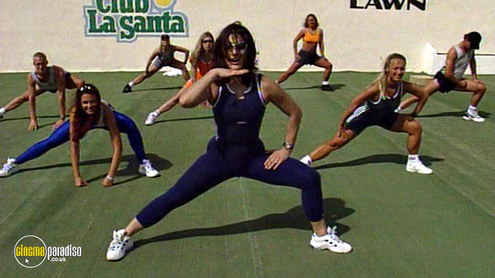 Cinema Paradiso 4K Blu-ray, Blu-ray & DVD Rental service