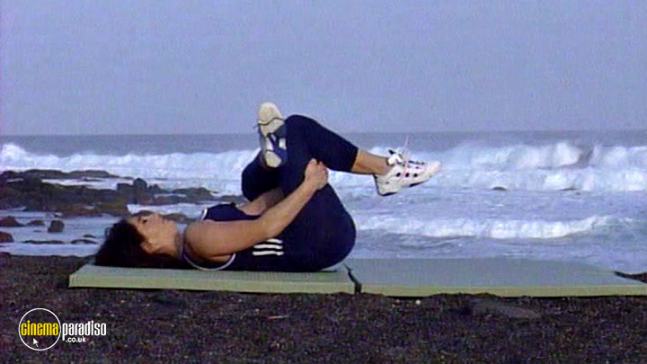 Cinema Paradiso 4K Blu-ray, Blu-ray & DVD Rental service