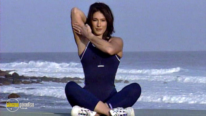 Cinema Paradiso 4K Blu-ray, Blu-ray & DVD Rental service