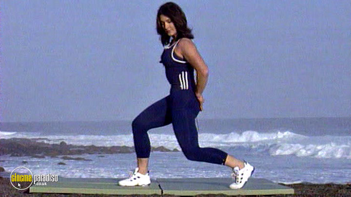 Cinema Paradiso 4K Blu-ray, Blu-ray & DVD Rental service