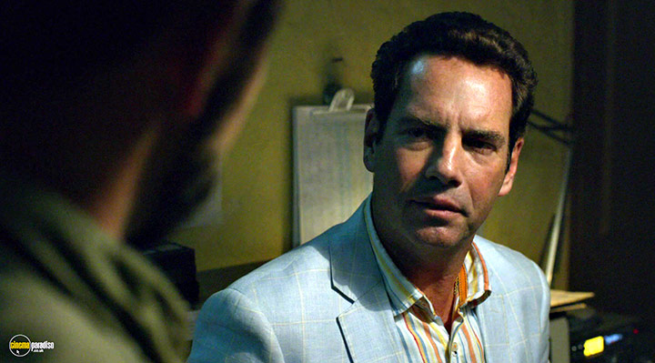 Cinema Paradiso 4K Blu-ray, Blu-ray & DVD Rental service