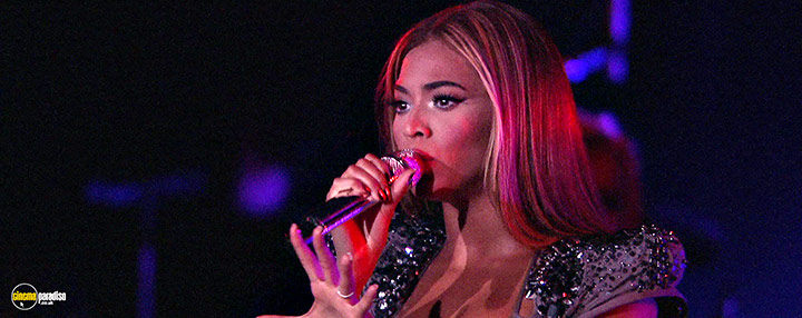 Cinema Paradiso 4K Blu-ray, Blu-ray & DVD Rental service