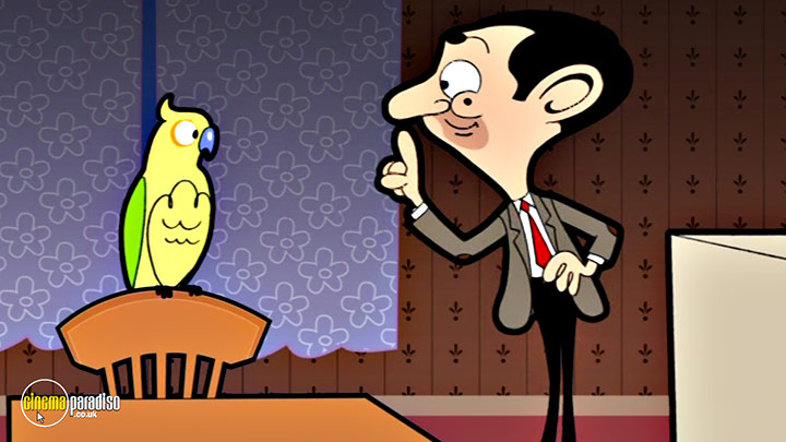 Cinema Paradiso 4K Blu-ray, Blu-ray & DVD Rental service