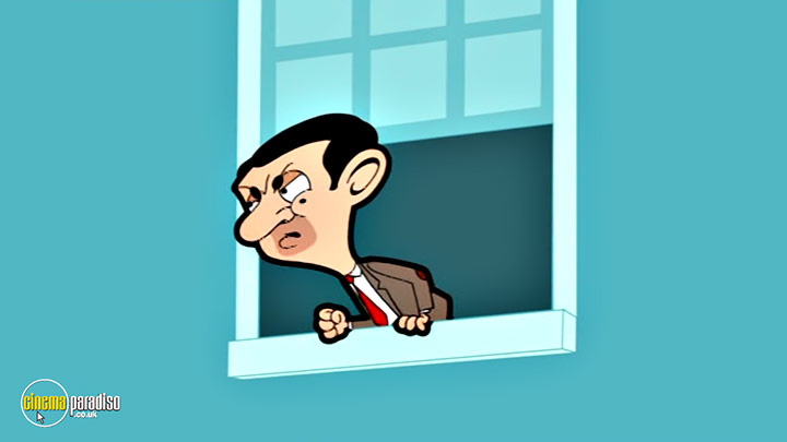 Cinema Paradiso 4K Blu-ray, Blu-ray & DVD Rental service