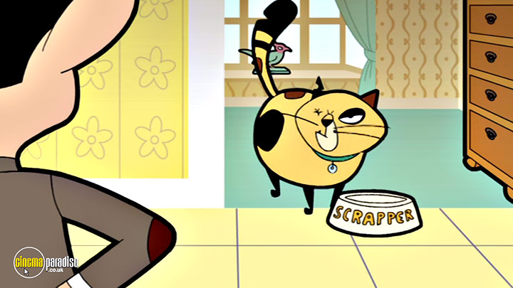 Cinema Paradiso 4K Blu-ray, Blu-ray & DVD Rental service