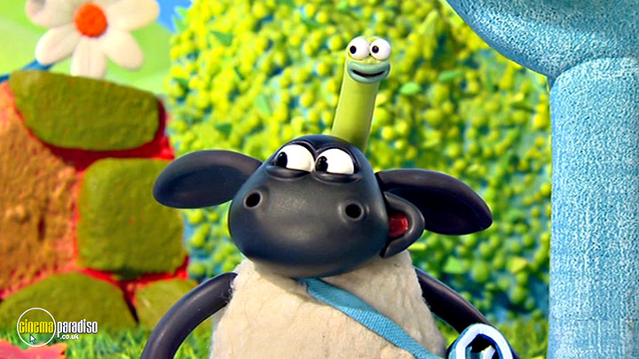 Cinema Paradiso 4K Blu-ray, Blu-ray & DVD Rental service