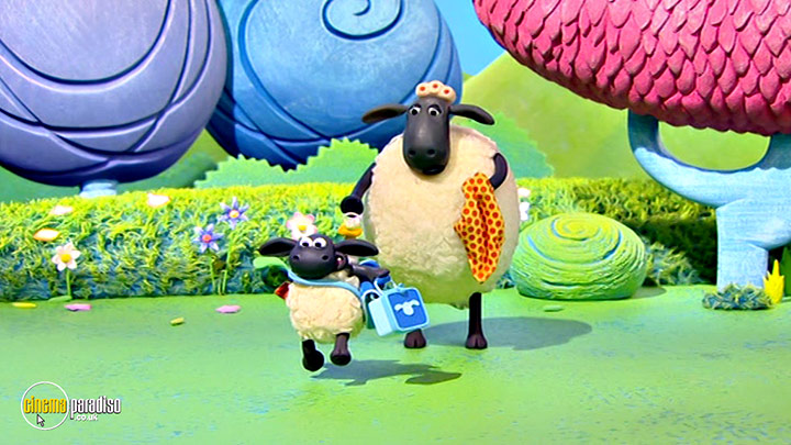 Cinema Paradiso 4K Blu-ray, Blu-ray & DVD Rental service