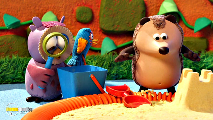 Cinema Paradiso 4K Blu-ray, Blu-ray & DVD Rental service