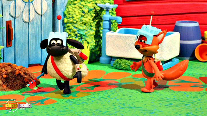 Cinema Paradiso 4K Blu-ray, Blu-ray & DVD Rental service