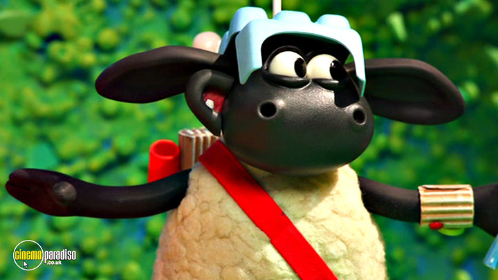 Cinema Paradiso 4K Blu-ray, Blu-ray & DVD Rental service