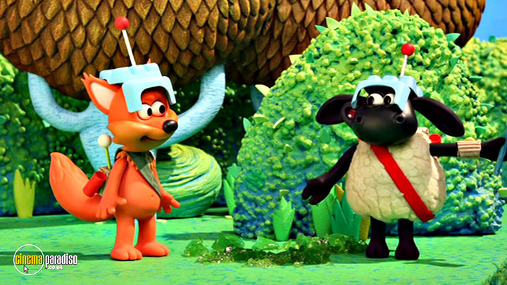 Cinema Paradiso 4K Blu-ray, Blu-ray & DVD Rental service