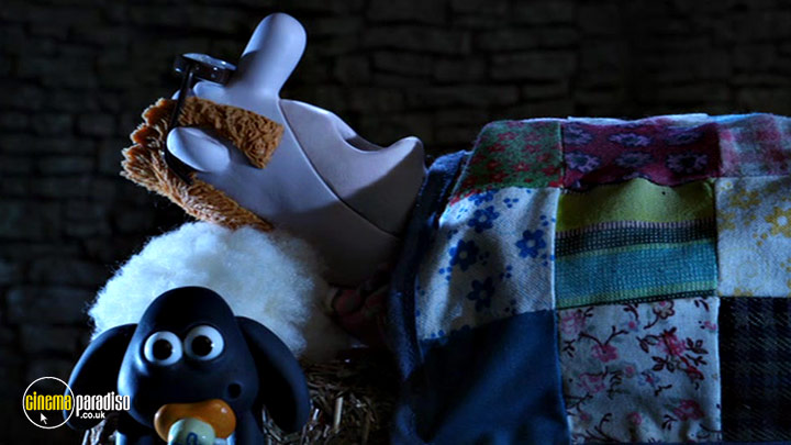 Cinema Paradiso 4K Blu-ray, Blu-ray & DVD Rental service