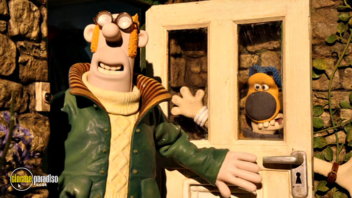 Cinema Paradiso 4K Blu-ray, Blu-ray & DVD Rental service