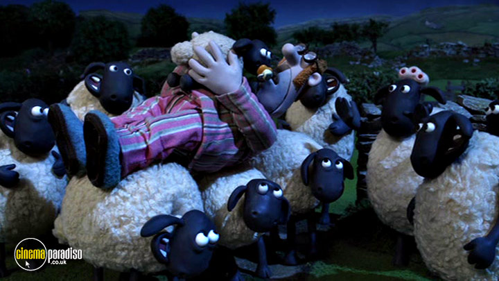 Cinema Paradiso 4K Blu-ray, Blu-ray & DVD Rental service