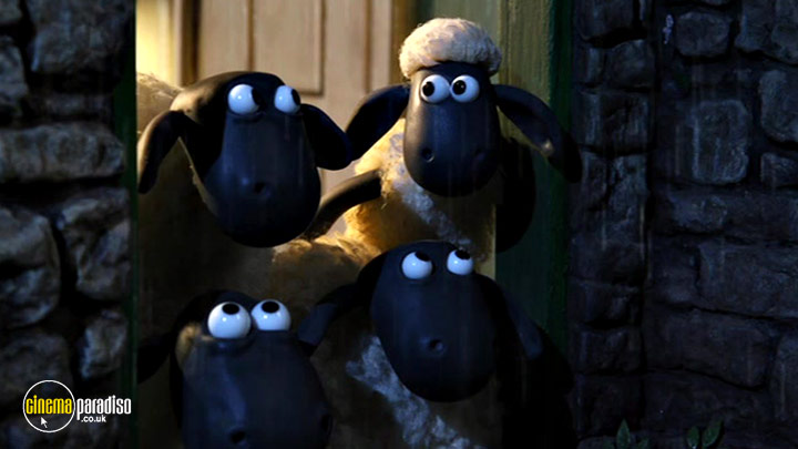 Cinema Paradiso 4K Blu-ray, Blu-ray & DVD Rental service