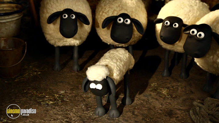 Cinema Paradiso 4K Blu-ray, Blu-ray & DVD Rental service