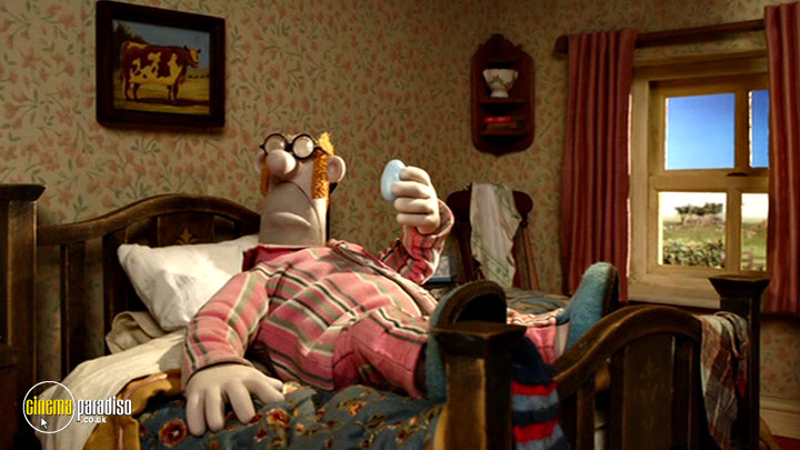 Cinema Paradiso 4K Blu-ray, Blu-ray & DVD Rental service