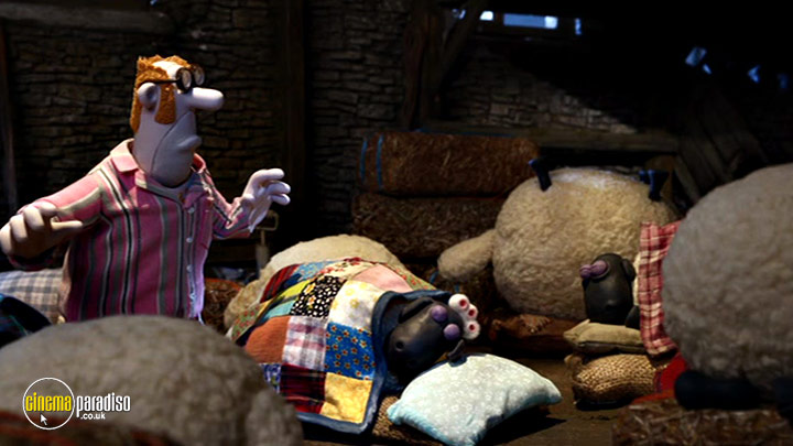 Cinema Paradiso 4K Blu-ray, Blu-ray & DVD Rental service