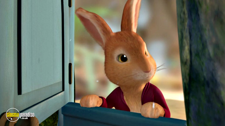 Cinema Paradiso 4K Blu-ray, Blu-ray & DVD Rental service