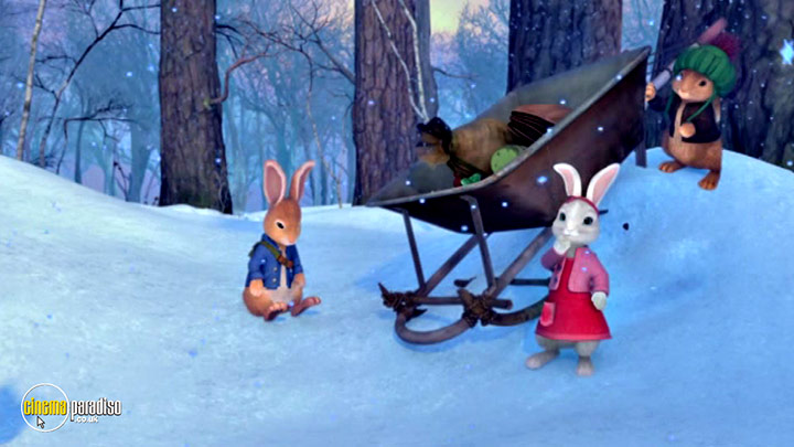 Cinema Paradiso 4K Blu-ray, Blu-ray & DVD Rental service