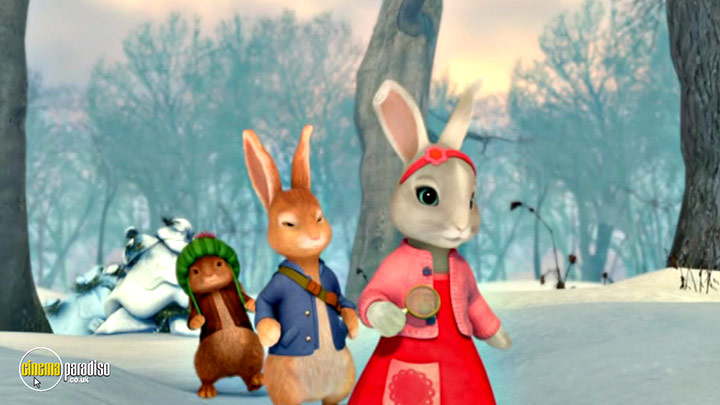 Cinema Paradiso 4K Blu-ray, Blu-ray & DVD Rental service