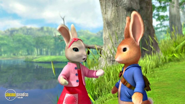 Cinema Paradiso 4K Blu-ray, Blu-ray & DVD Rental service