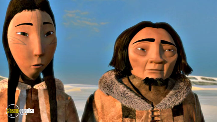 Cinema Paradiso 4K Blu-ray, Blu-ray & DVD Rental service