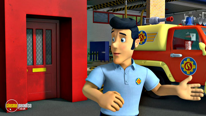 Cinema Paradiso 4K Blu-ray, Blu-ray & DVD Rental service