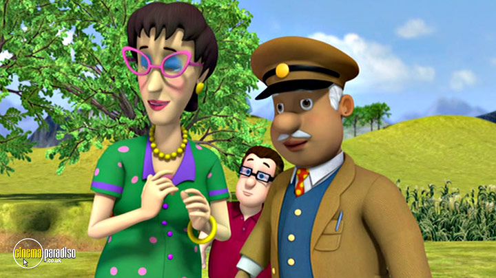 Cinema Paradiso 4K Blu-ray, Blu-ray & DVD Rental service