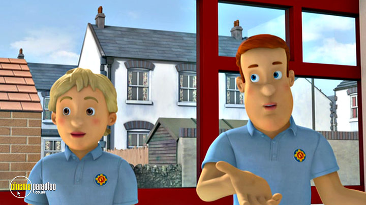 Cinema Paradiso 4K Blu-ray, Blu-ray & DVD Rental service