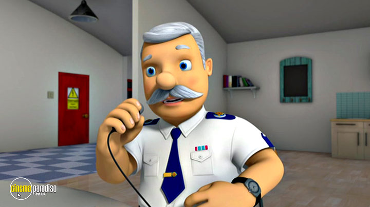 Cinema Paradiso 4K Blu-ray, Blu-ray & DVD Rental service