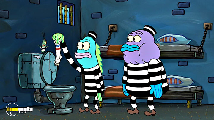 Cinema Paradiso 4K Blu-ray, Blu-ray & DVD Rental service