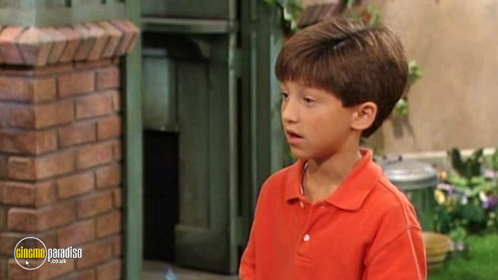 Cinema Paradiso 4K Blu-ray, Blu-ray & DVD Rental service