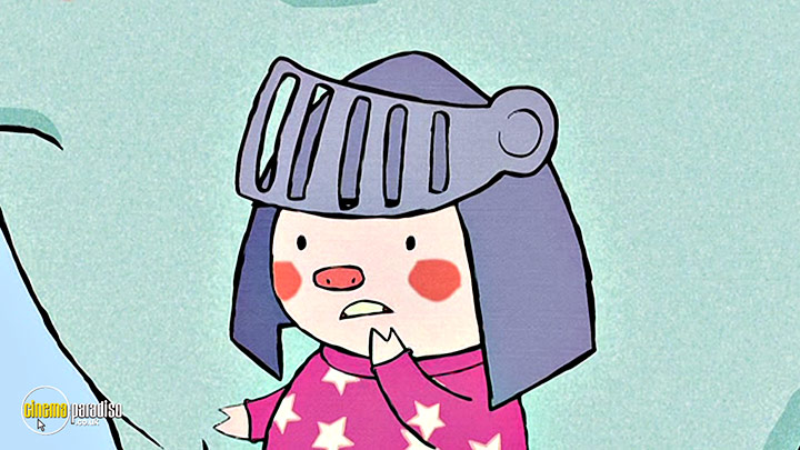 Cinema Paradiso 4K Blu-ray, Blu-ray & DVD Rental service