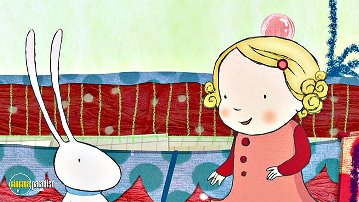 Cinema Paradiso 4K Blu-ray, Blu-ray & DVD Rental service