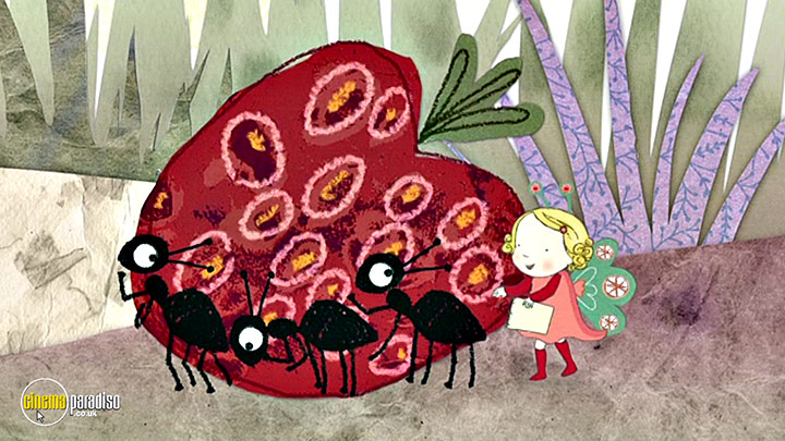 Cinema Paradiso 4K Blu-ray, Blu-ray & DVD Rental service