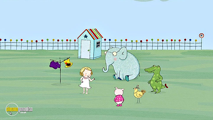 Cinema Paradiso 4K Blu-ray, Blu-ray & DVD Rental service