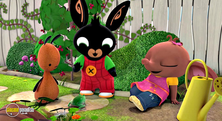 Cinema Paradiso 4K Blu-ray, Blu-ray & DVD Rental service