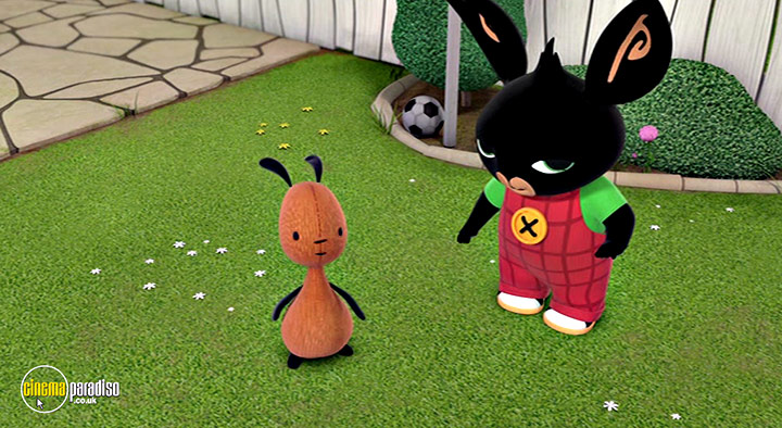 Cinema Paradiso 4K Blu-ray, Blu-ray & DVD Rental service