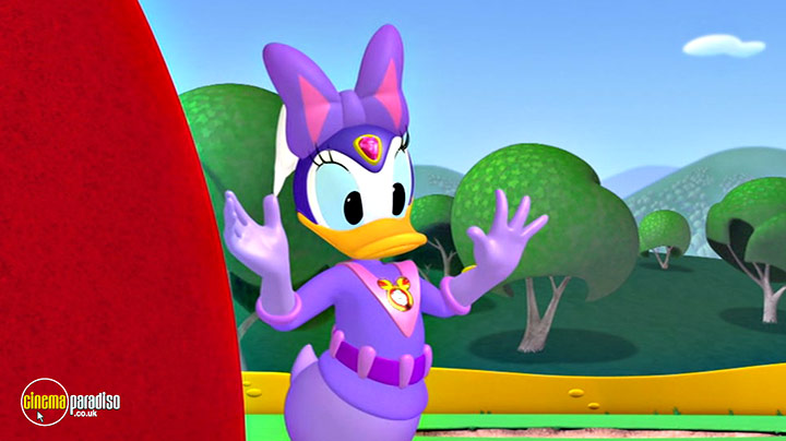 Cinema Paradiso 4K Blu-ray, Blu-ray & DVD Rental service