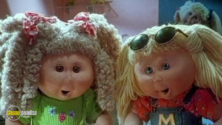 Cinema Paradiso 4K Blu-ray, Blu-ray & DVD Rental service